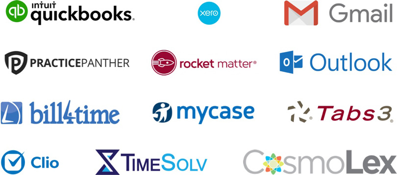 Headnote Cost & Reviews - Capterra Australia 2023