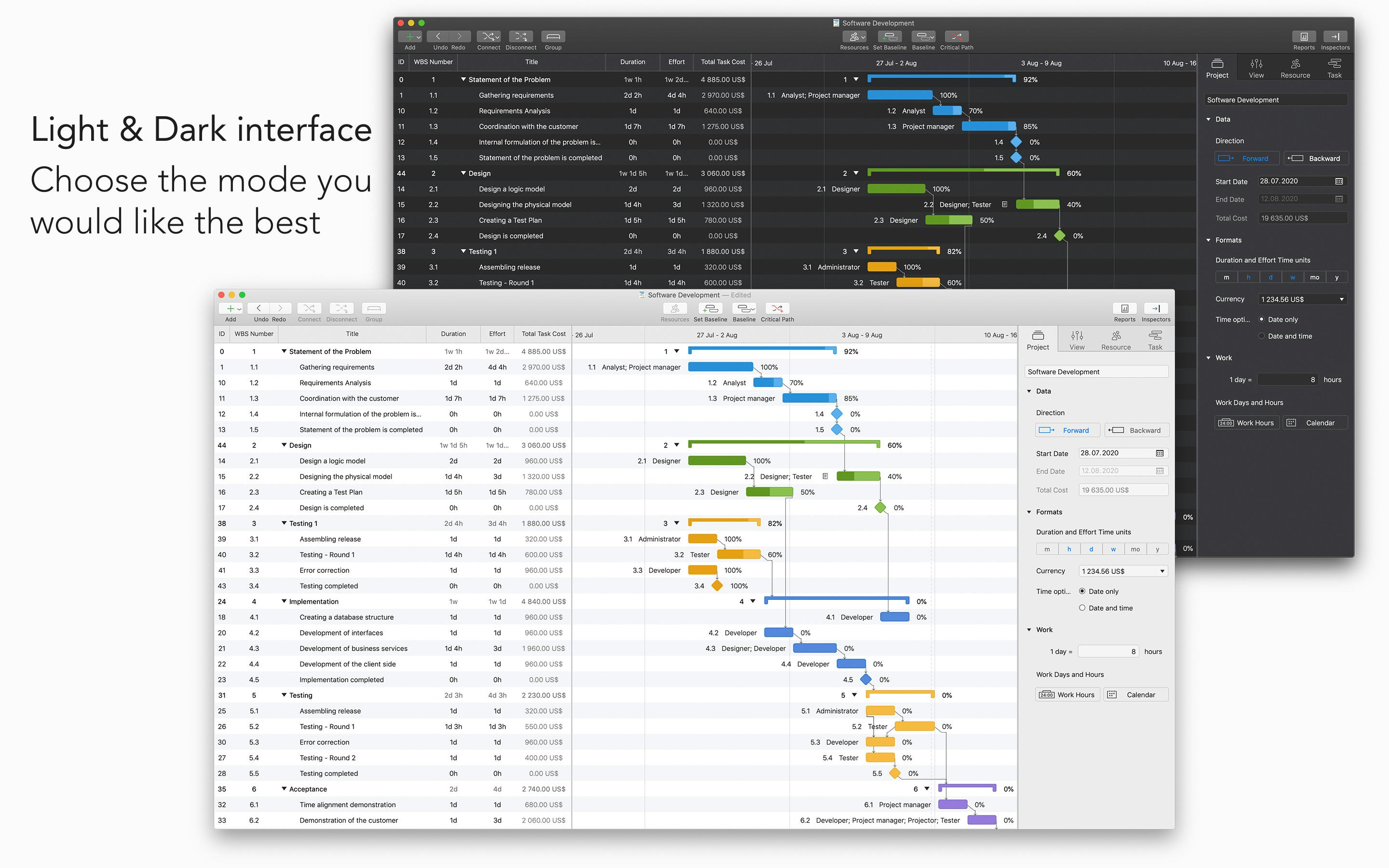 Project Office Reviews, Prices & Ratings | GetApp UAE 2024