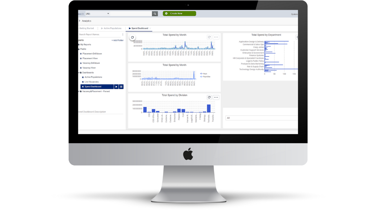 3 Story Software | Reviews, Pricing & Demos - SoftwareAdvice IE