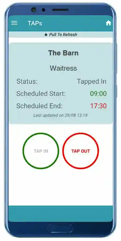 S4labour Pricing, Cost & Reviews - Capterra UK 2025