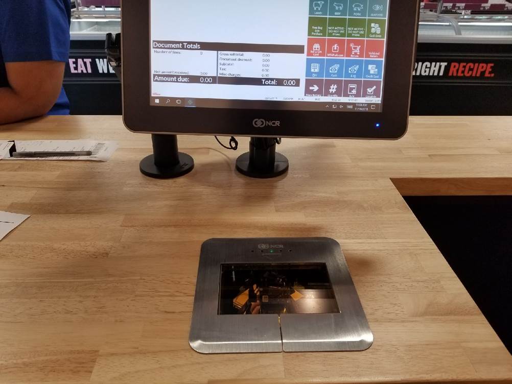 Rapid POS Pricing, Alternatives & More 2025 | Capterra