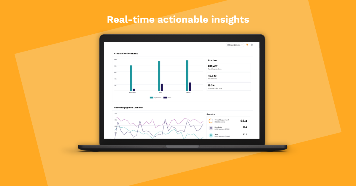 Cerkl Broadcast | Reviews, Pricing & Demos - SoftwareAdvice AU
