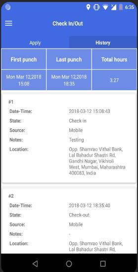 Easy Hr Cost & Reviews - Capterra Australia 2025