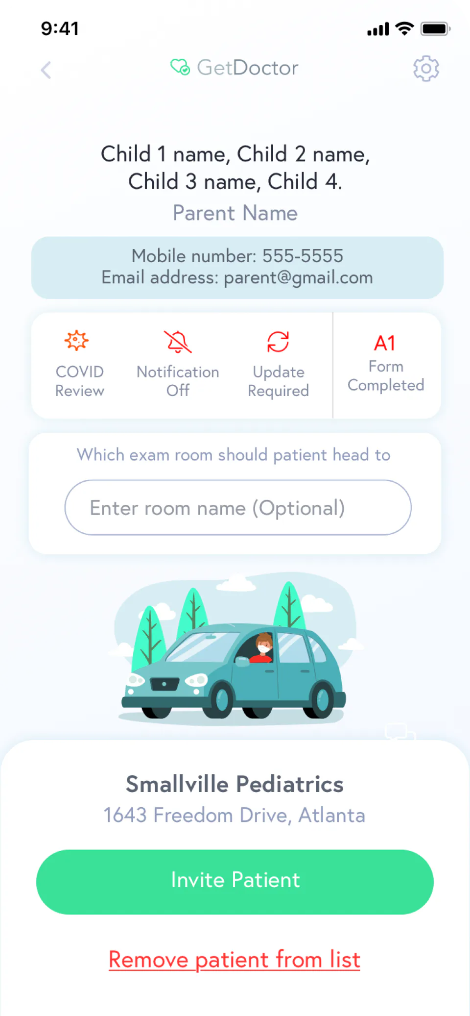 OneMD Reviews, Cost & Features | GetApp Australia 2026