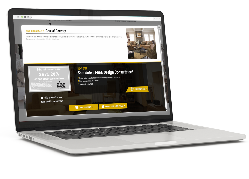 FATWIN Web Engagement Cost & Reviews - Capterra Australia 2025