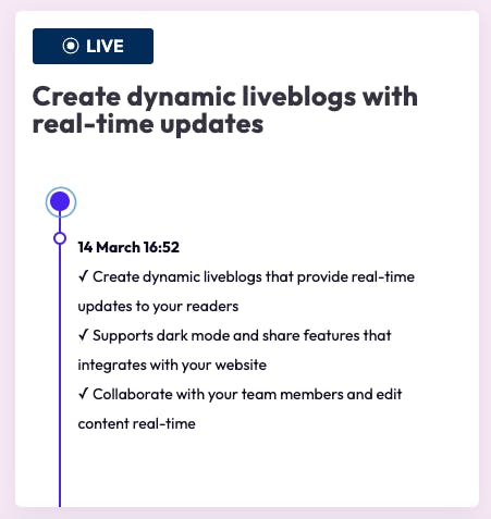 Timepath Pricing, Alternatives & More 2024 | Capterra