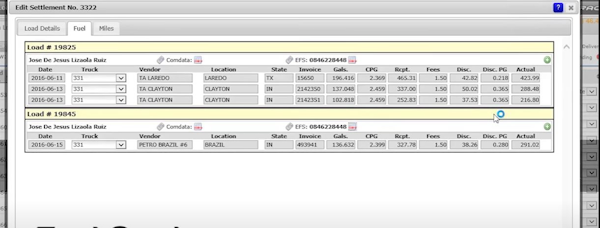 All-Ways Track Reviews, Demo & Pricing - 2022