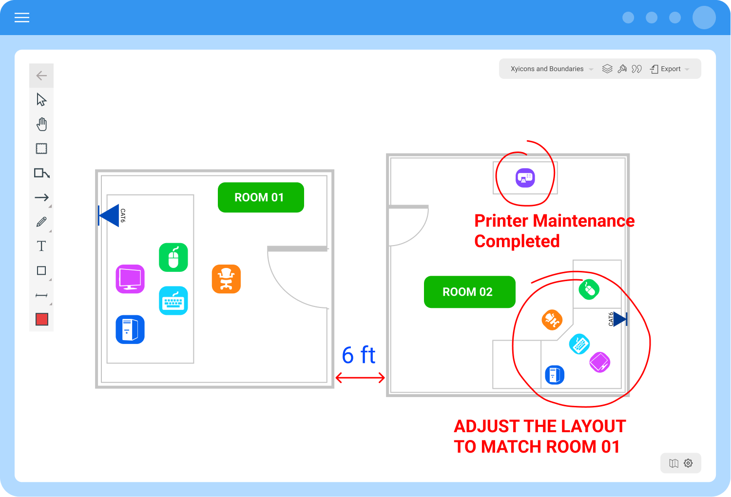Xyicon Cost & Reviews - Capterra Australia 2024