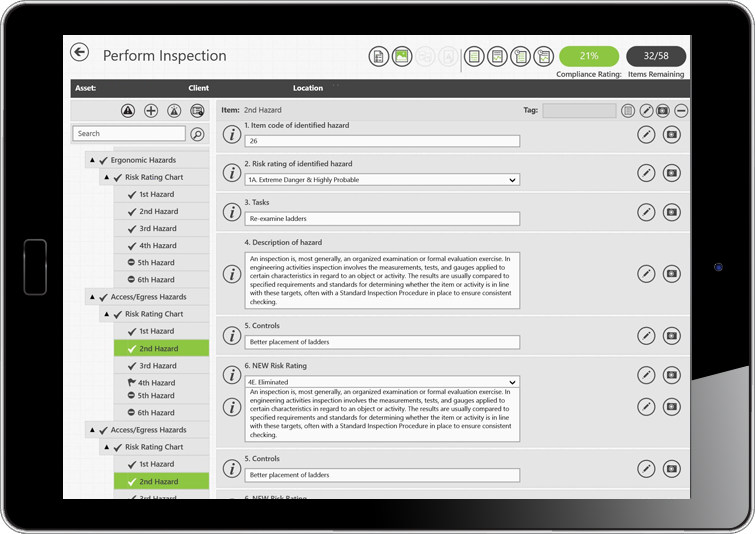 Field Eagle Reviews, Cost & Features | GetApp Australia 2023