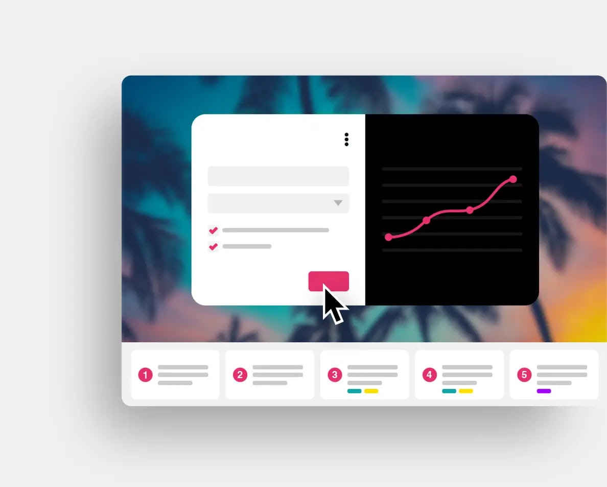 PollUnit | Reviews, Pricing & Demos - SoftwareAdvice IE