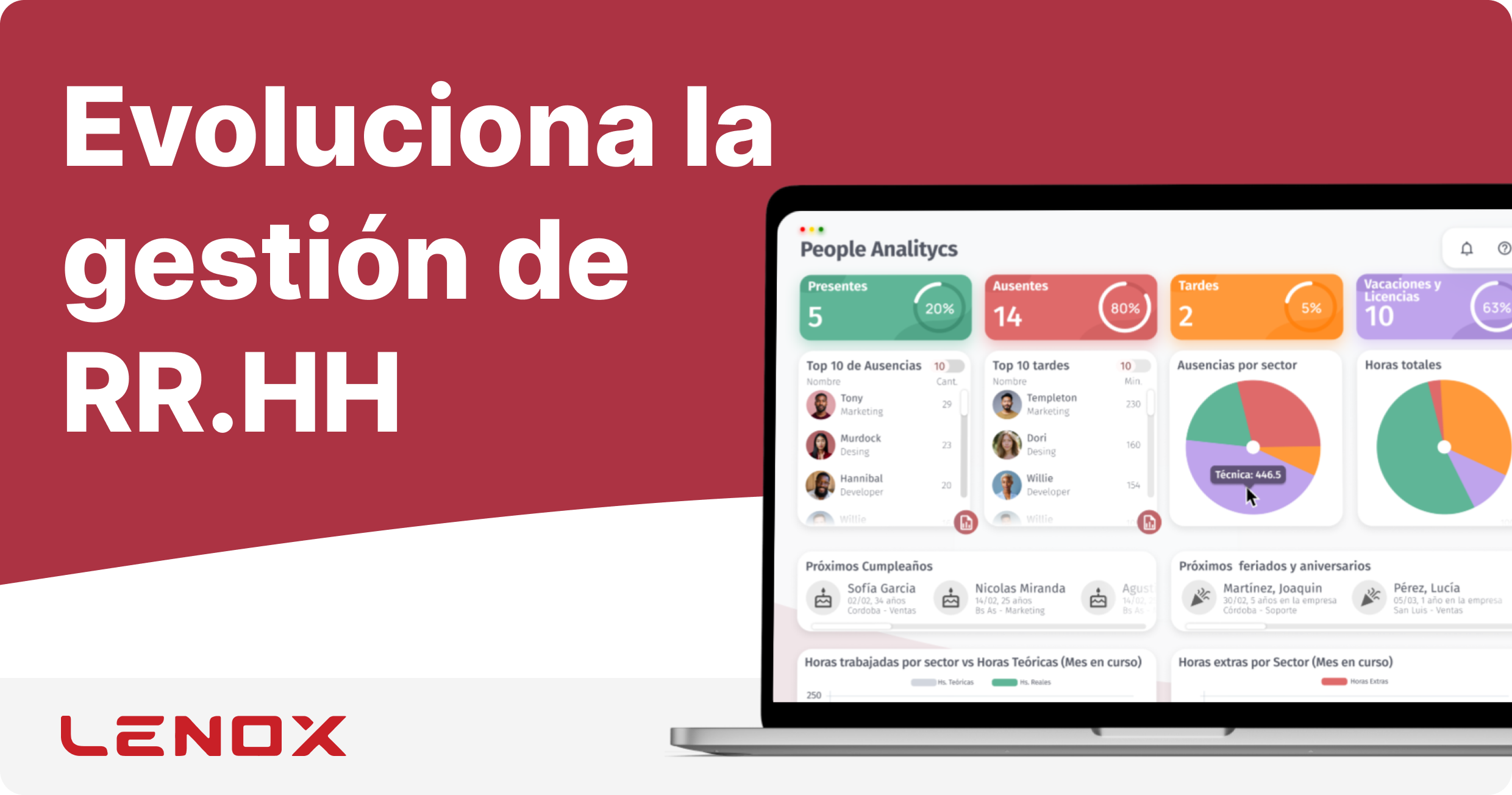 Lenox Cost & Reviews - Capterra Australia 2025