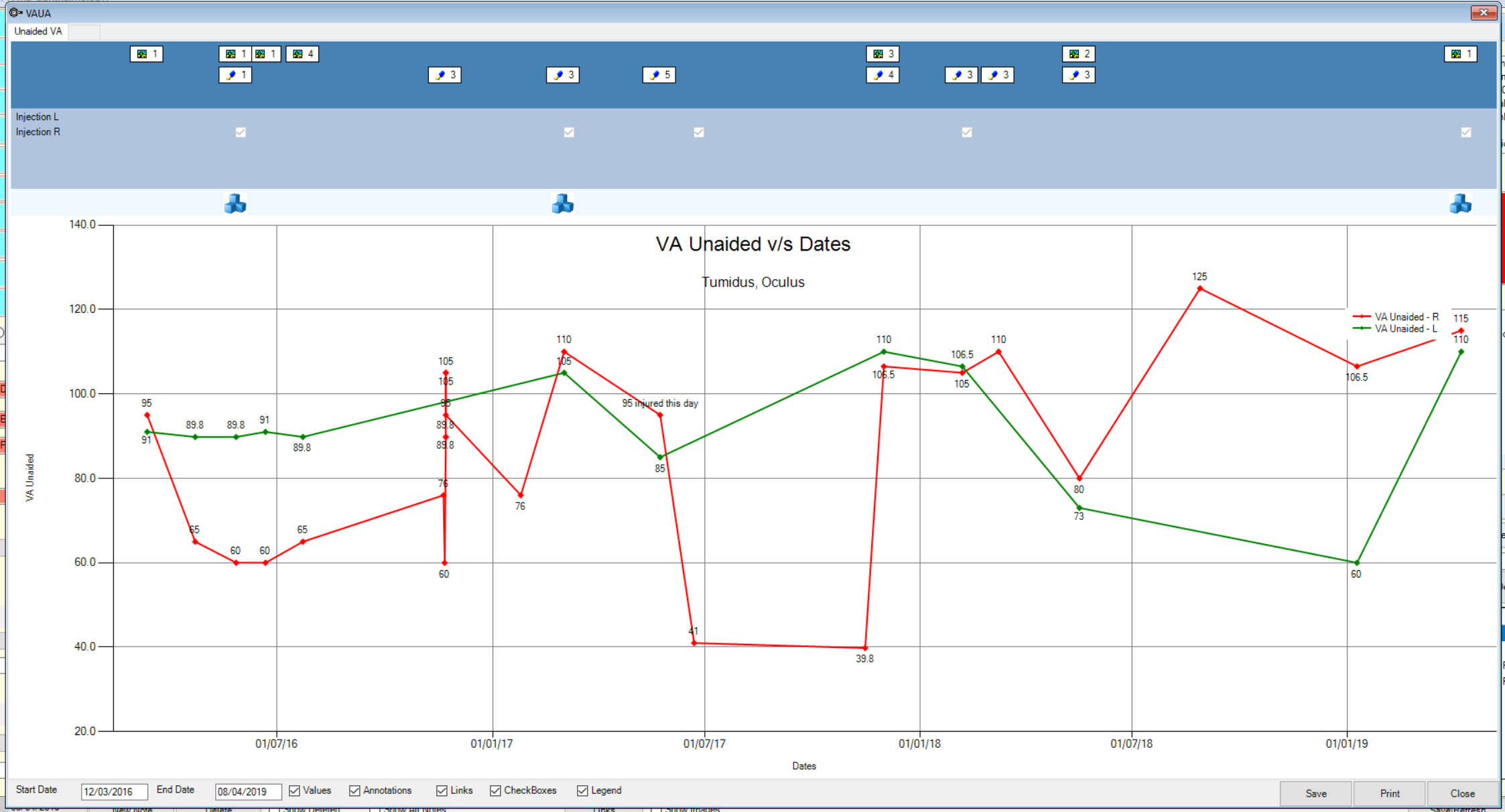 Bp VIP.net | Reviews, Pricing & Demos - SoftwareAdvice AU