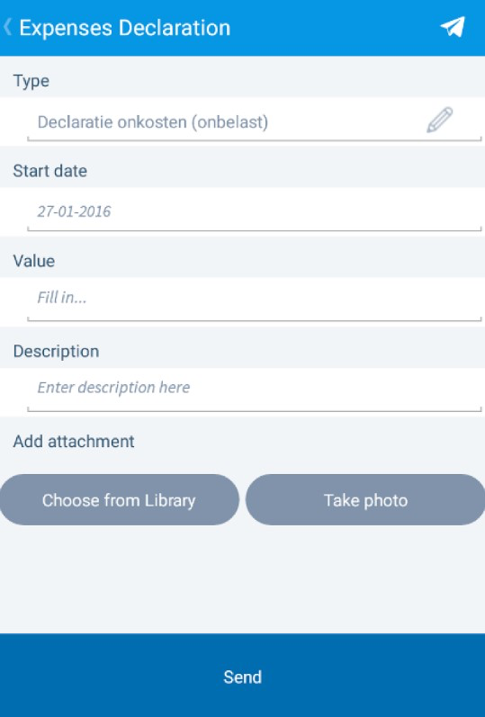 Nmbrs Reviews, Prices & Ratings | GetApp UK 2025