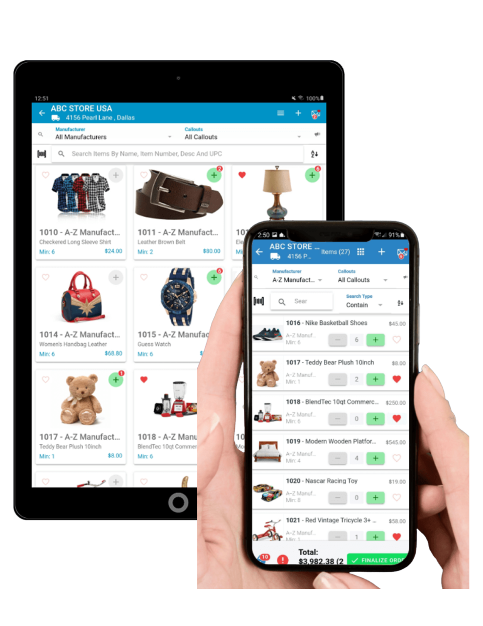 MarketTime - Prix, tarif, abonnement et avis | GetApp France 2025