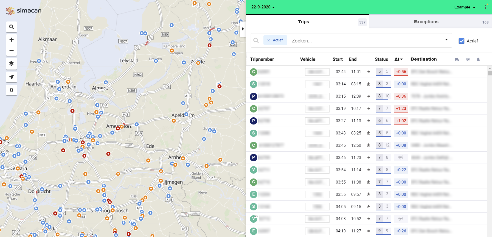 Simacan Reviews, Cost & Features | GetApp Australia 2025