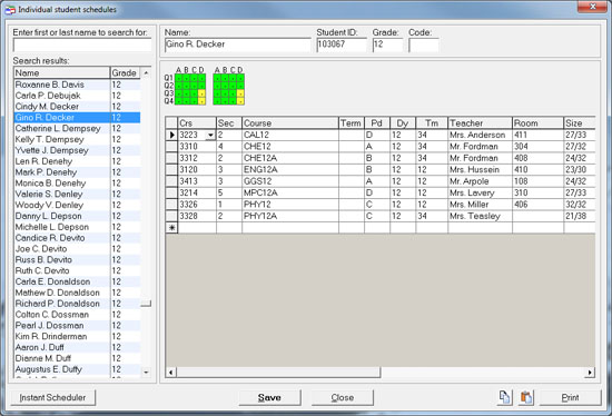 TESS Pricing, Alternatives & More 2025 | Capterra