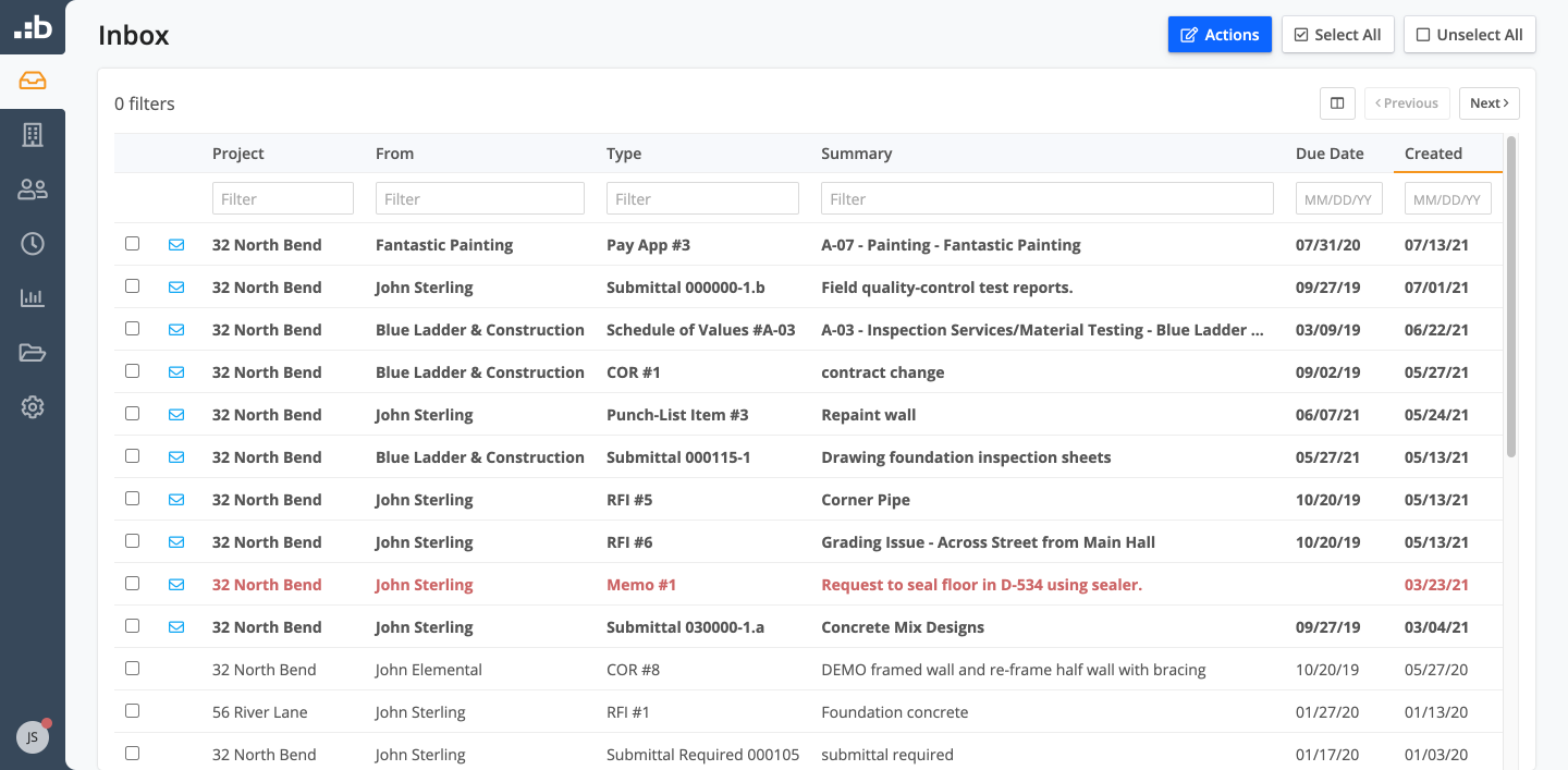 BuildingBlok Software - 2024 Reviews, Pricing & Demo