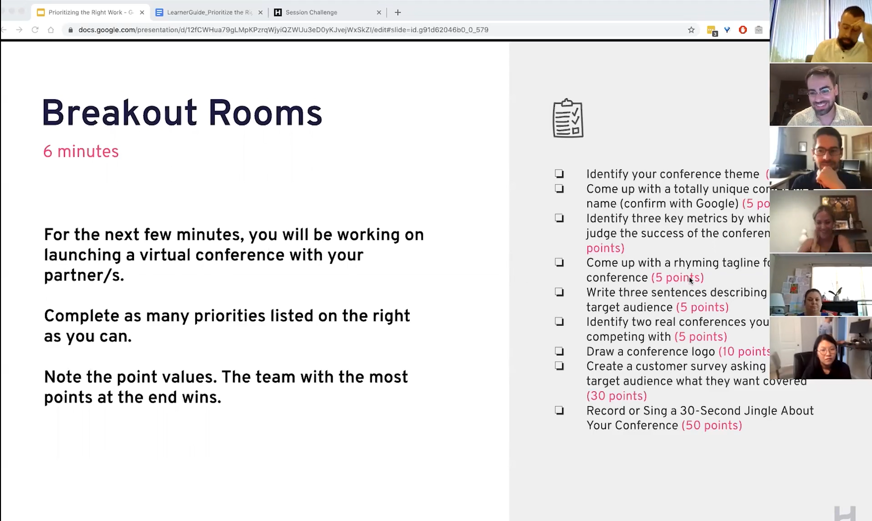 Hone Software - 2025 Reviews, Pricing & Demo