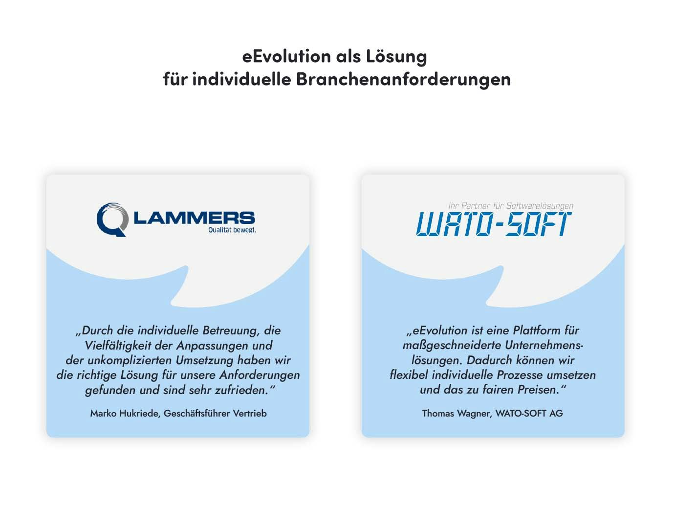 eEvolution Reviews, Cost & Features | GetApp Australia 2025