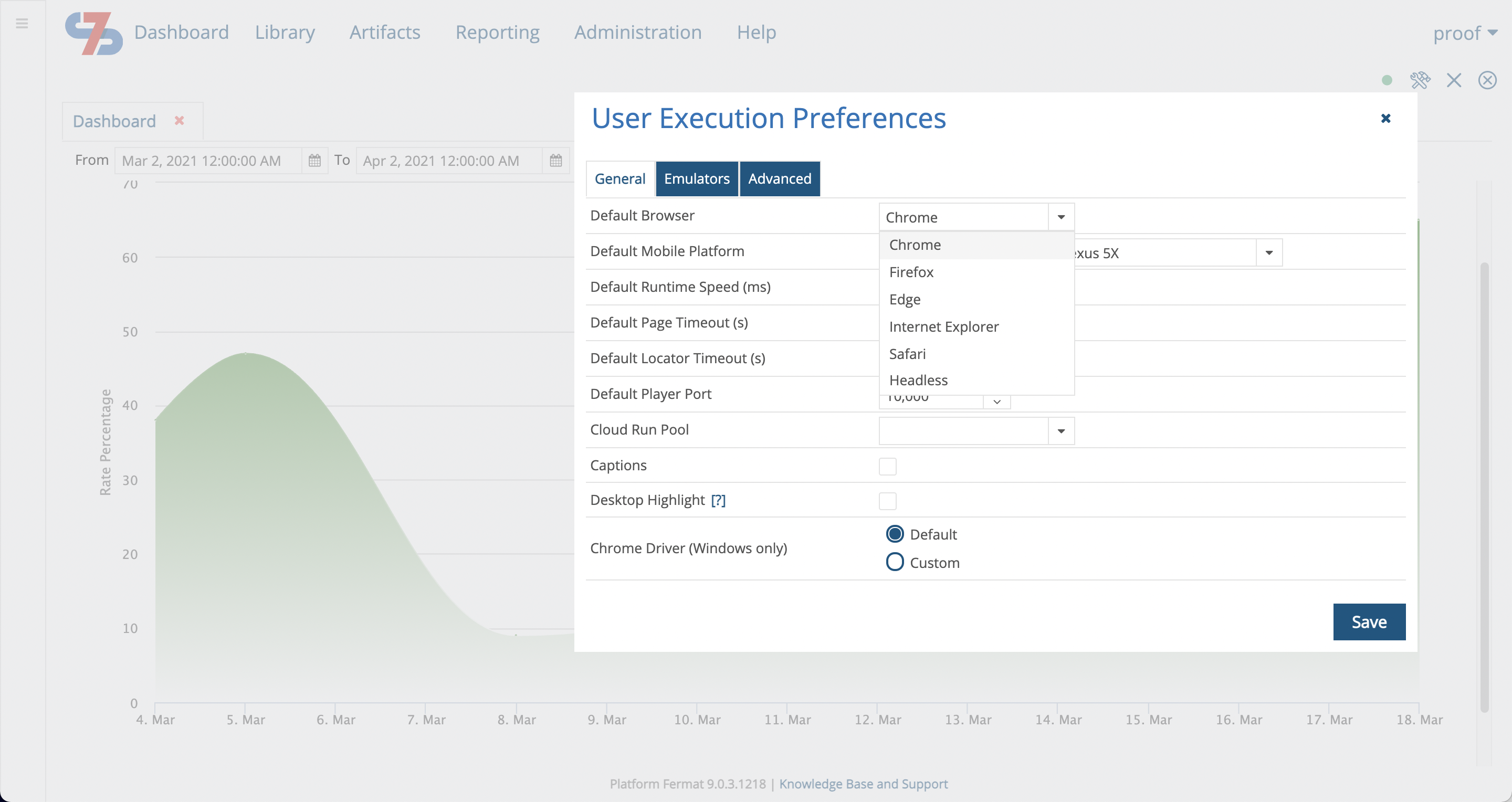 Subject7 Reviews, Cost & Features | GetApp Australia 2025