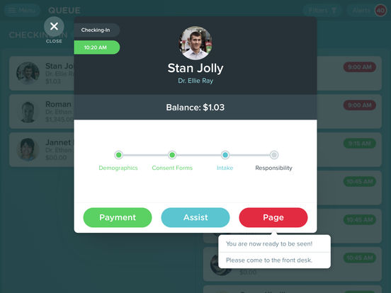 Breeze | Reviews, Pricing & Demos - SoftwareAdvice AU