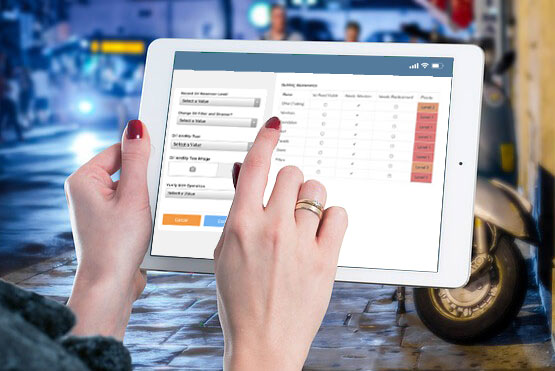 LCAM Price, Features, Reviews & Ratings - Capterra India