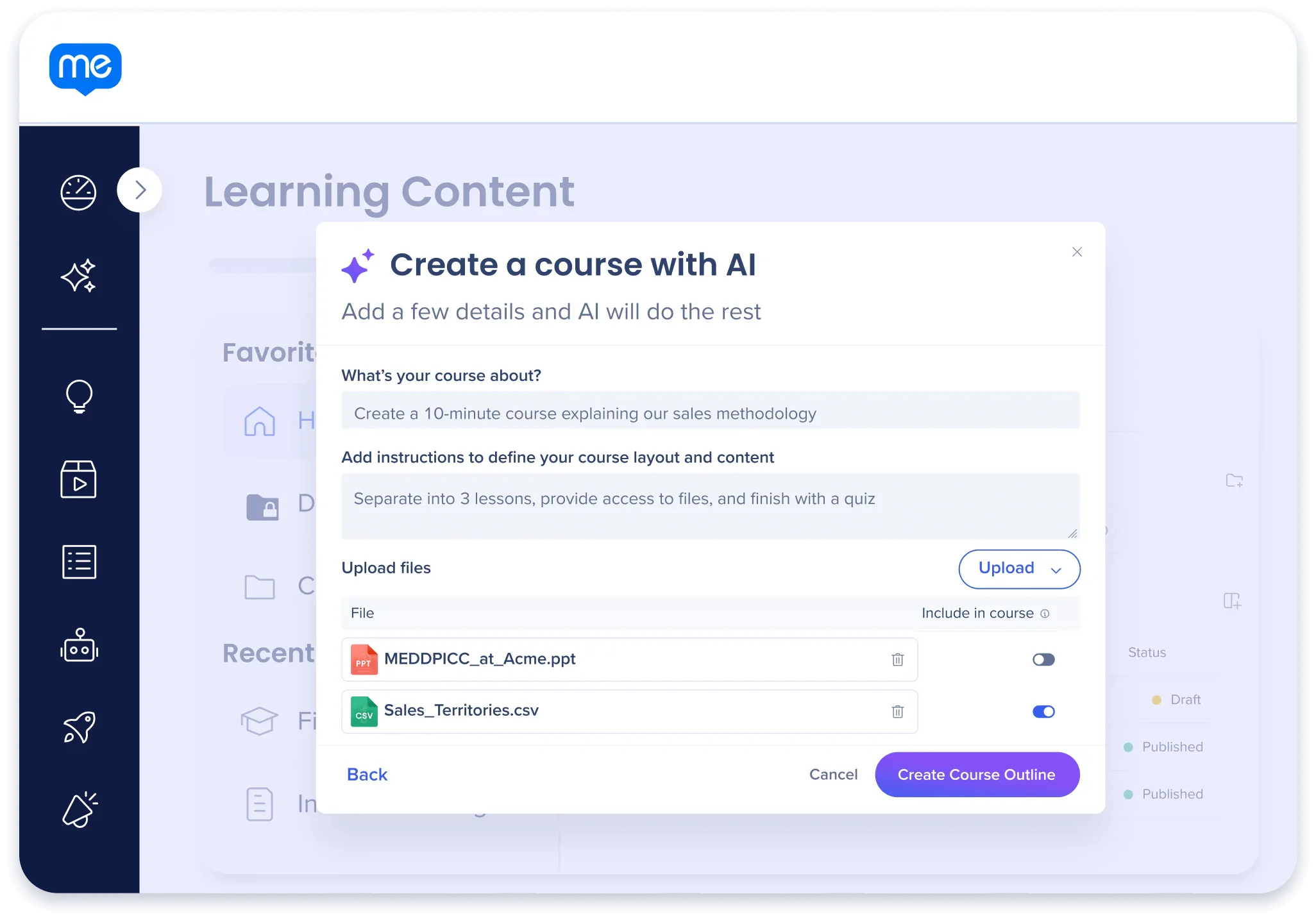 WalkMe Learning Arc Pricing, Reviews & Features - Capterra Canada 2026