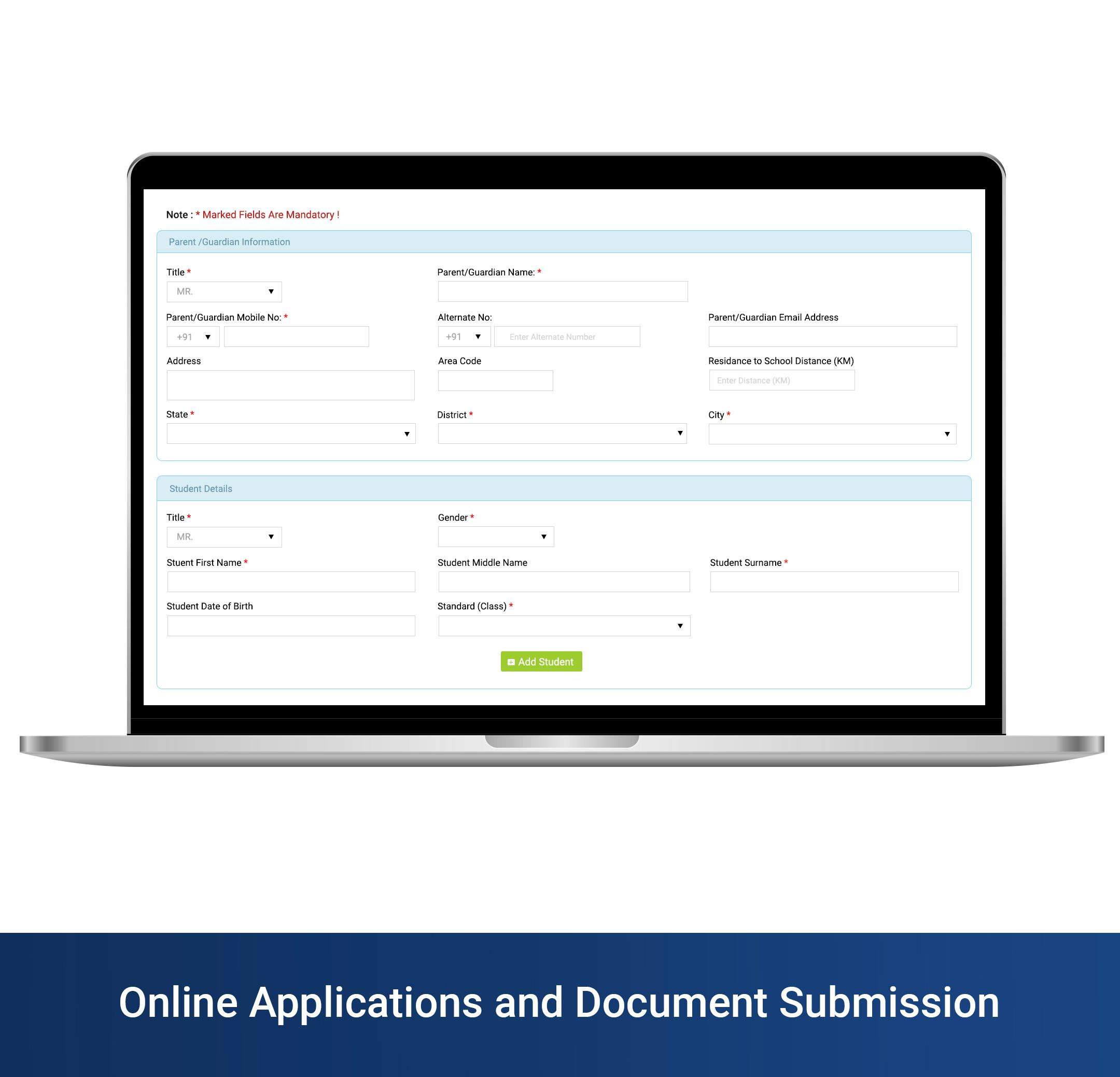 MasterSoft CCMS Reviews, Prices & Ratings | GetApp Canada 2025