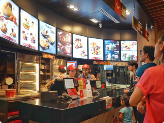 Escreen Software - 2025 Reviews, Pricing & Demo