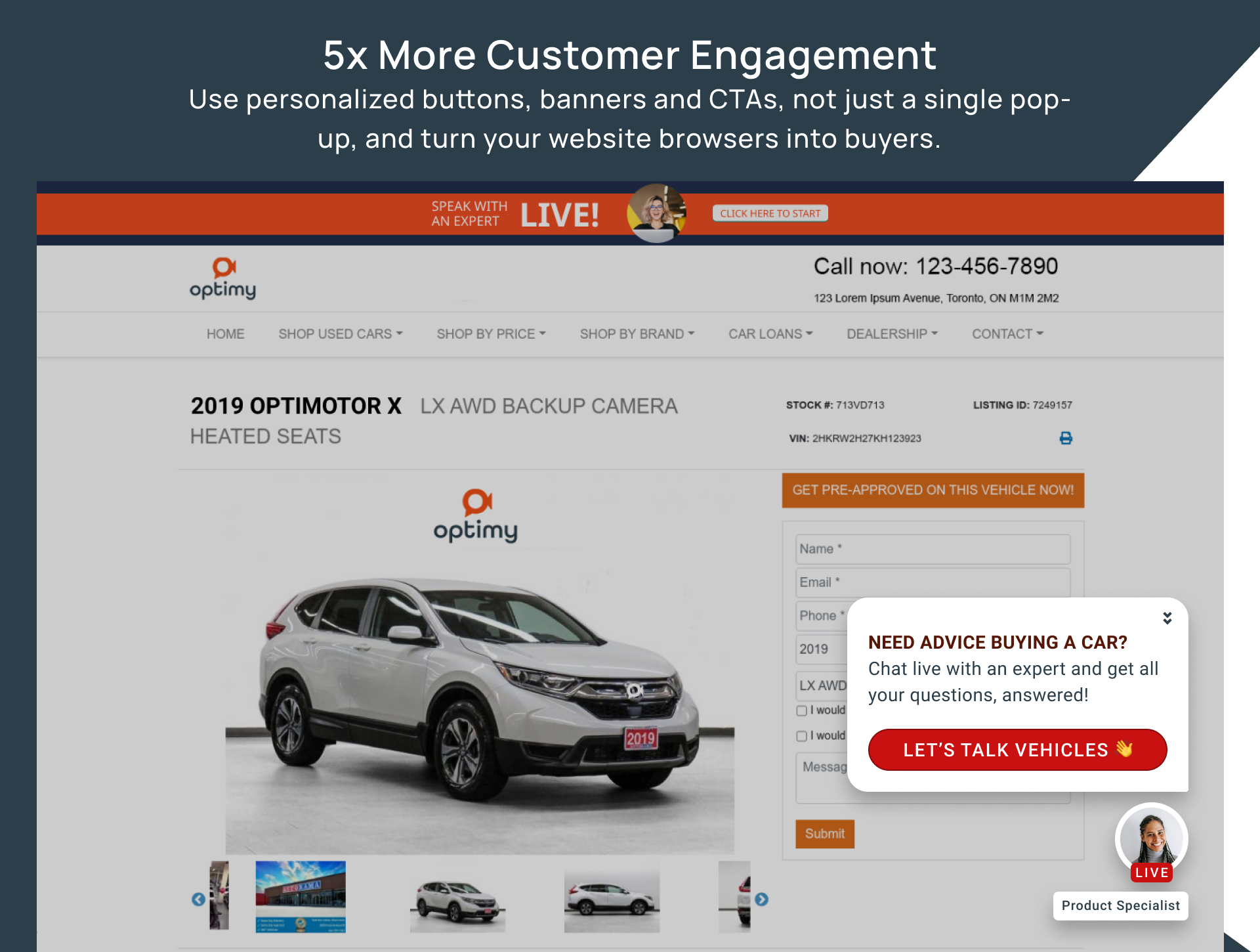 Optimy - Avis, notes, prix et abonnements - Capterra France 2025