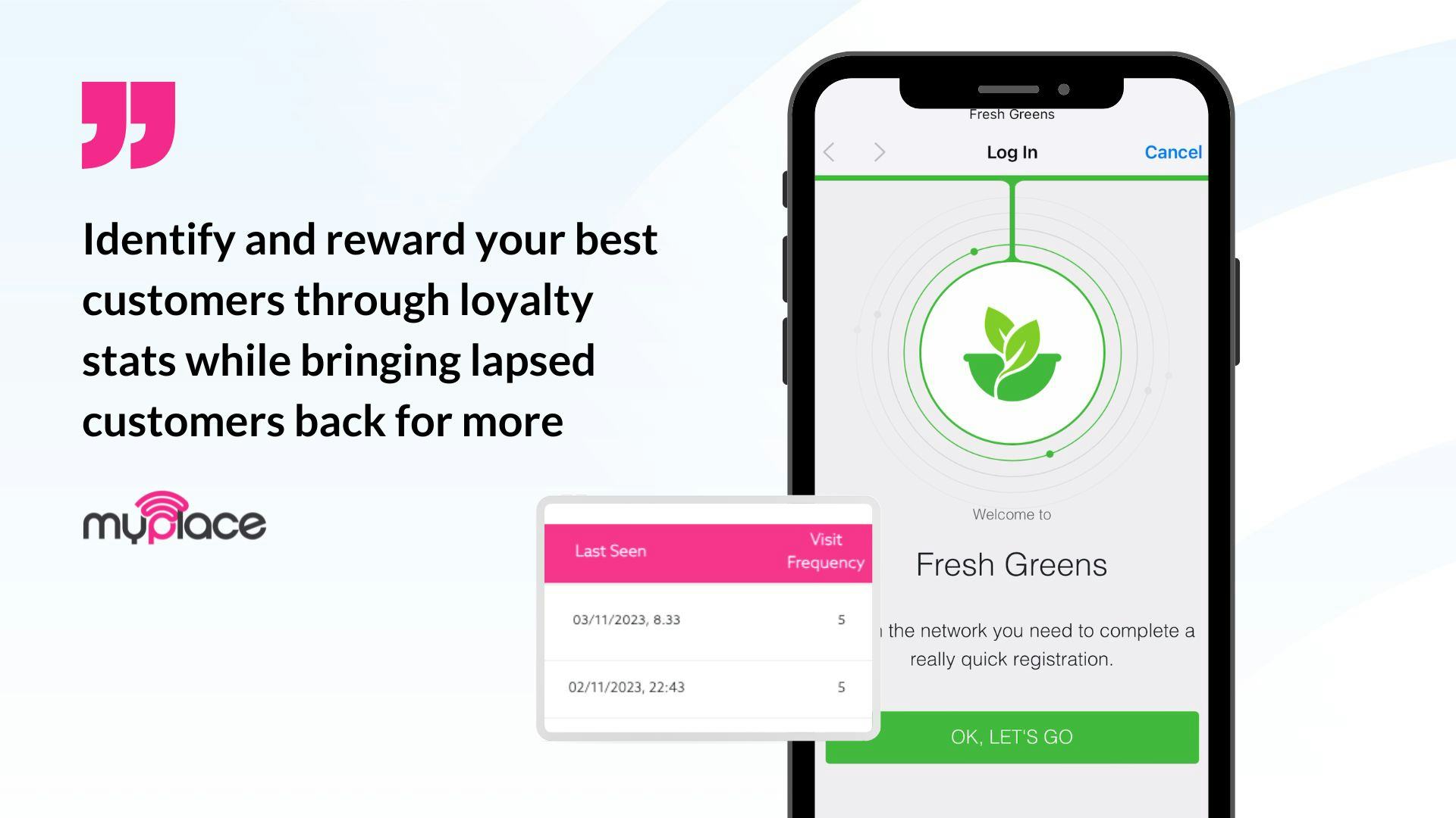 MyPlace: precios, funciones y opiniones | GetApp Chile 2025