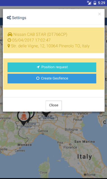 IntelliApp Cost & Reviews - Capterra Australia 2025