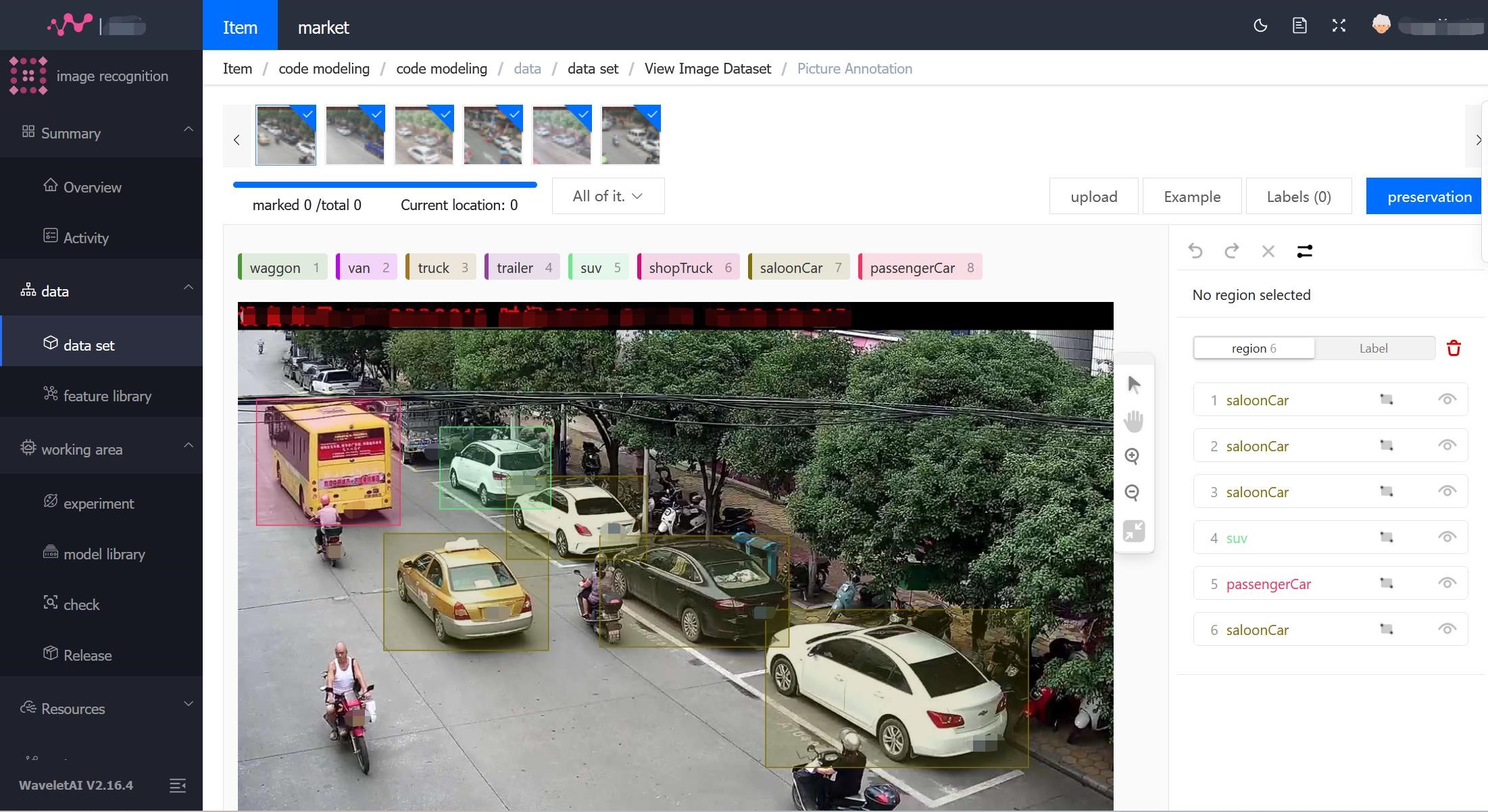 Wavelet AI Cost & Reviews - Capterra Australia 2023