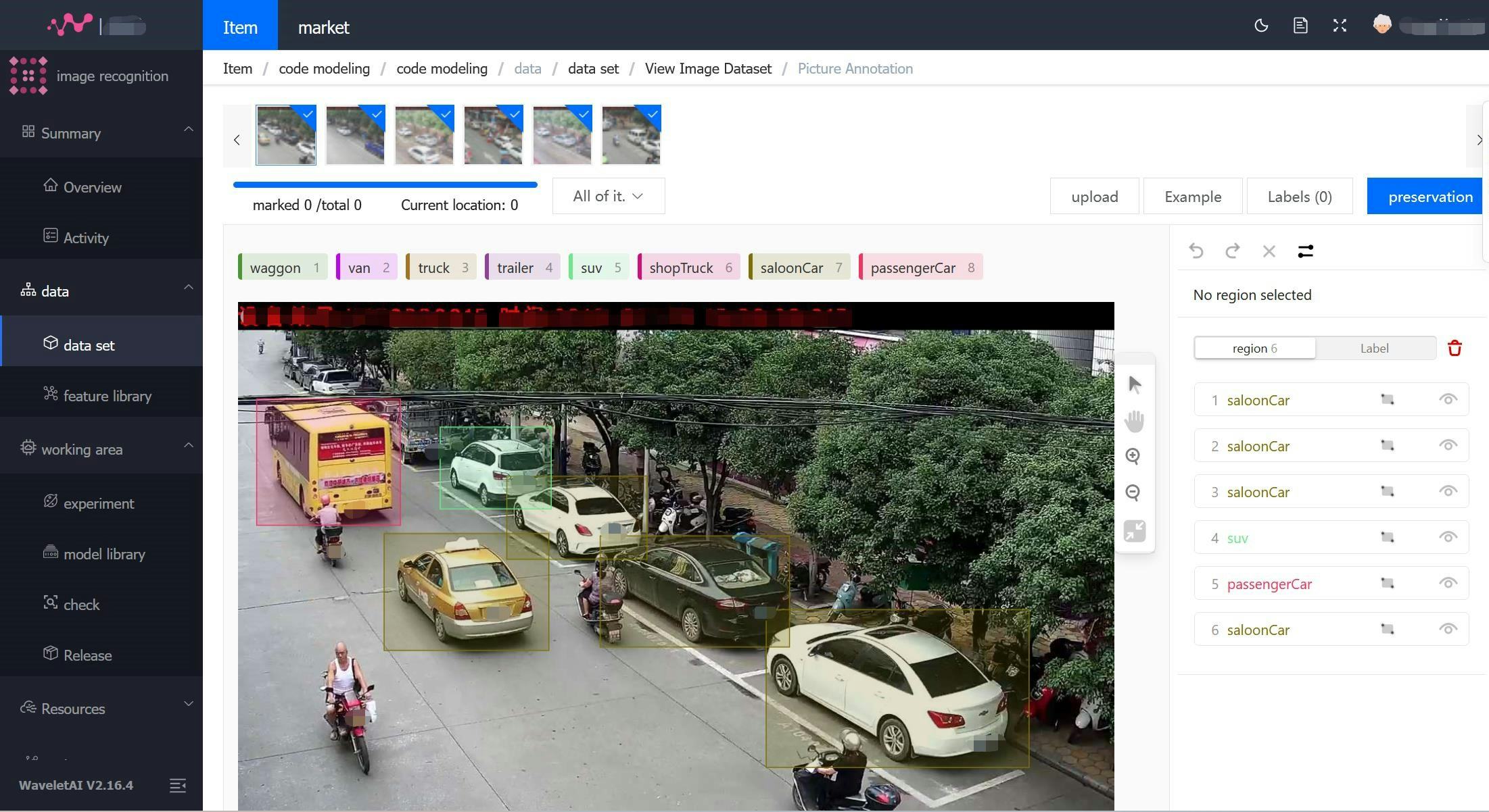 Wavelet AI Cost & Reviews - Capterra Australia 2023