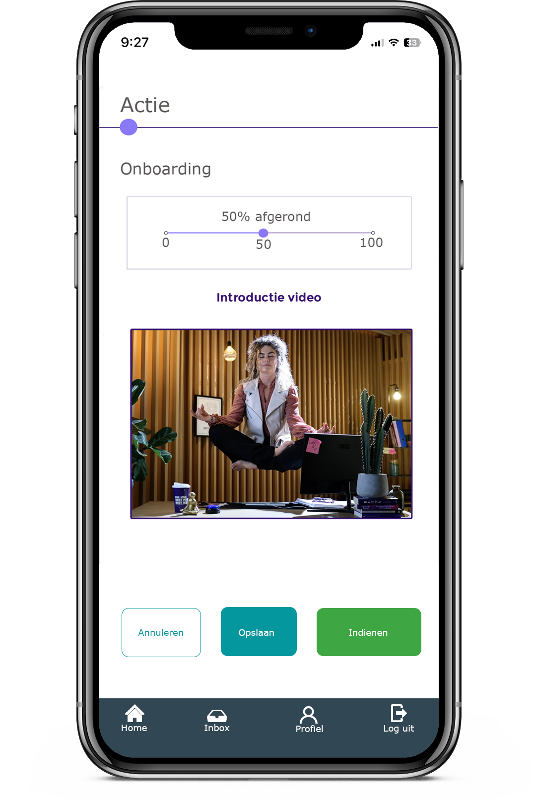 PHOCUS Cloud Cost & Reviews - Capterra Australia 2024