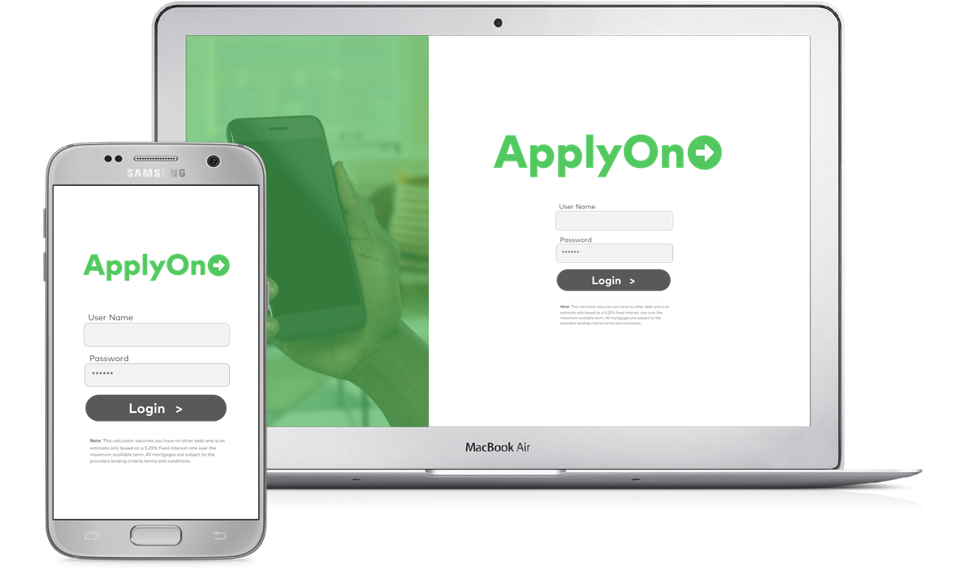 ApplyOn Reviews, Cost & Features | GetApp Australia 2024