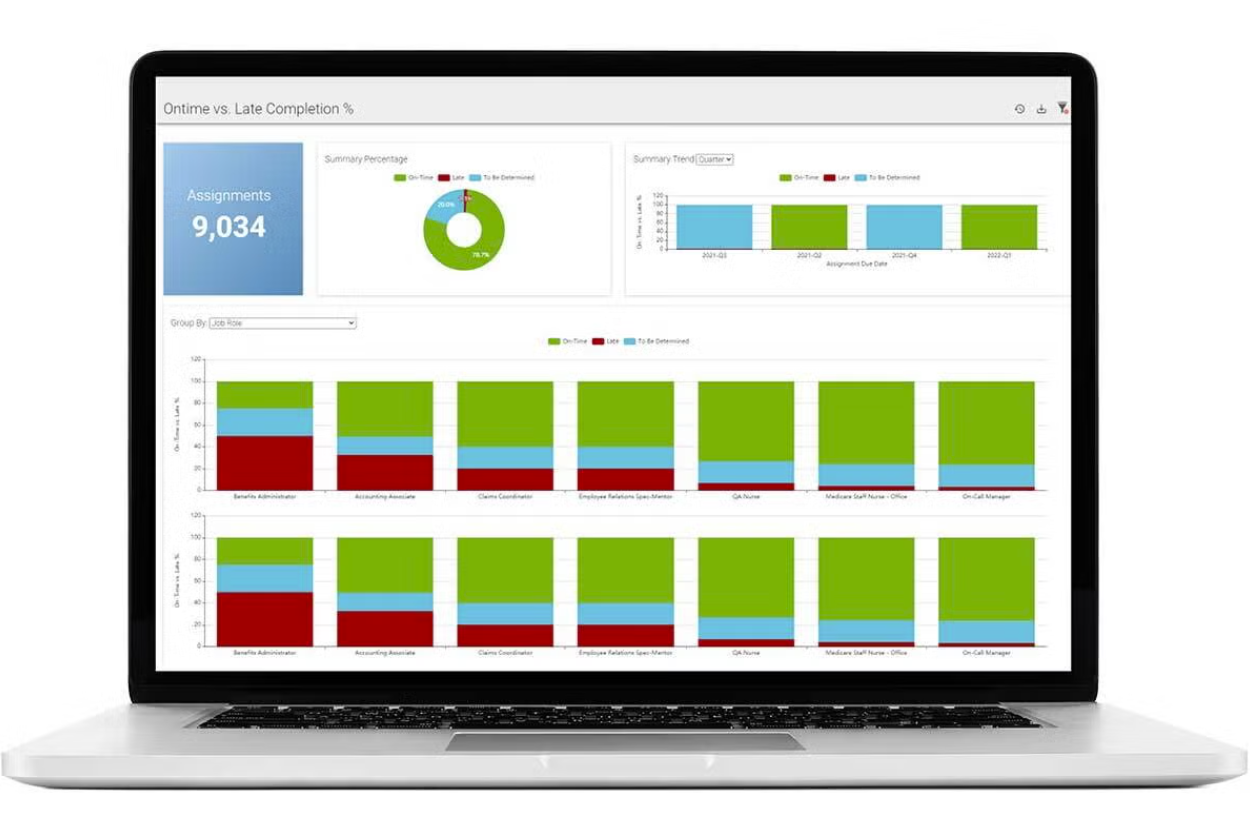 PureSafety Pricing, Alternatives & More 2025 | Capterra
