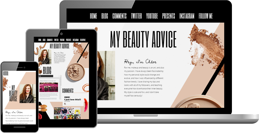 Emaze Pricing, Cost & Reviews - Capterra UK 2025