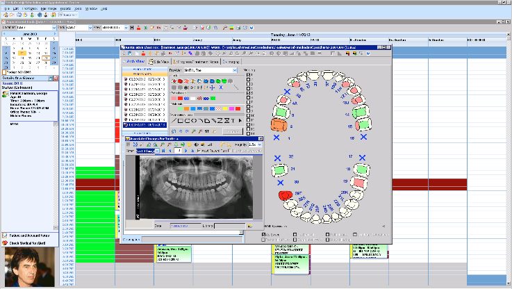 MediaDent | Reviews, Pricing & Demos - SoftwareAdvice GB