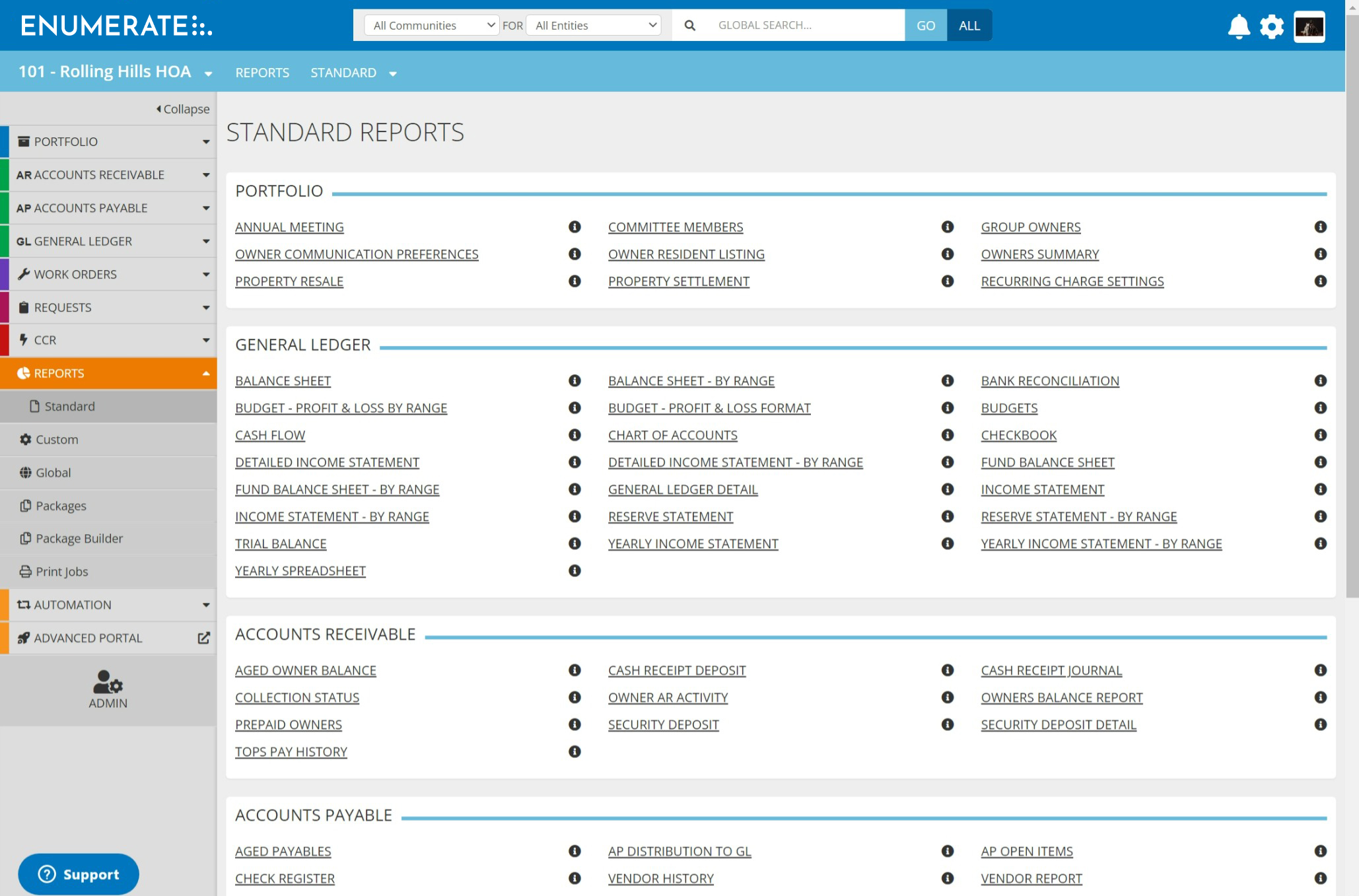 Enumerate Pricing, Alternatives & More 2024 | Capterra