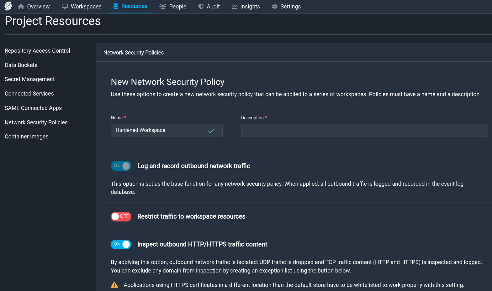 Strong Network Software - 2024 Reviews, Pricing & Demo