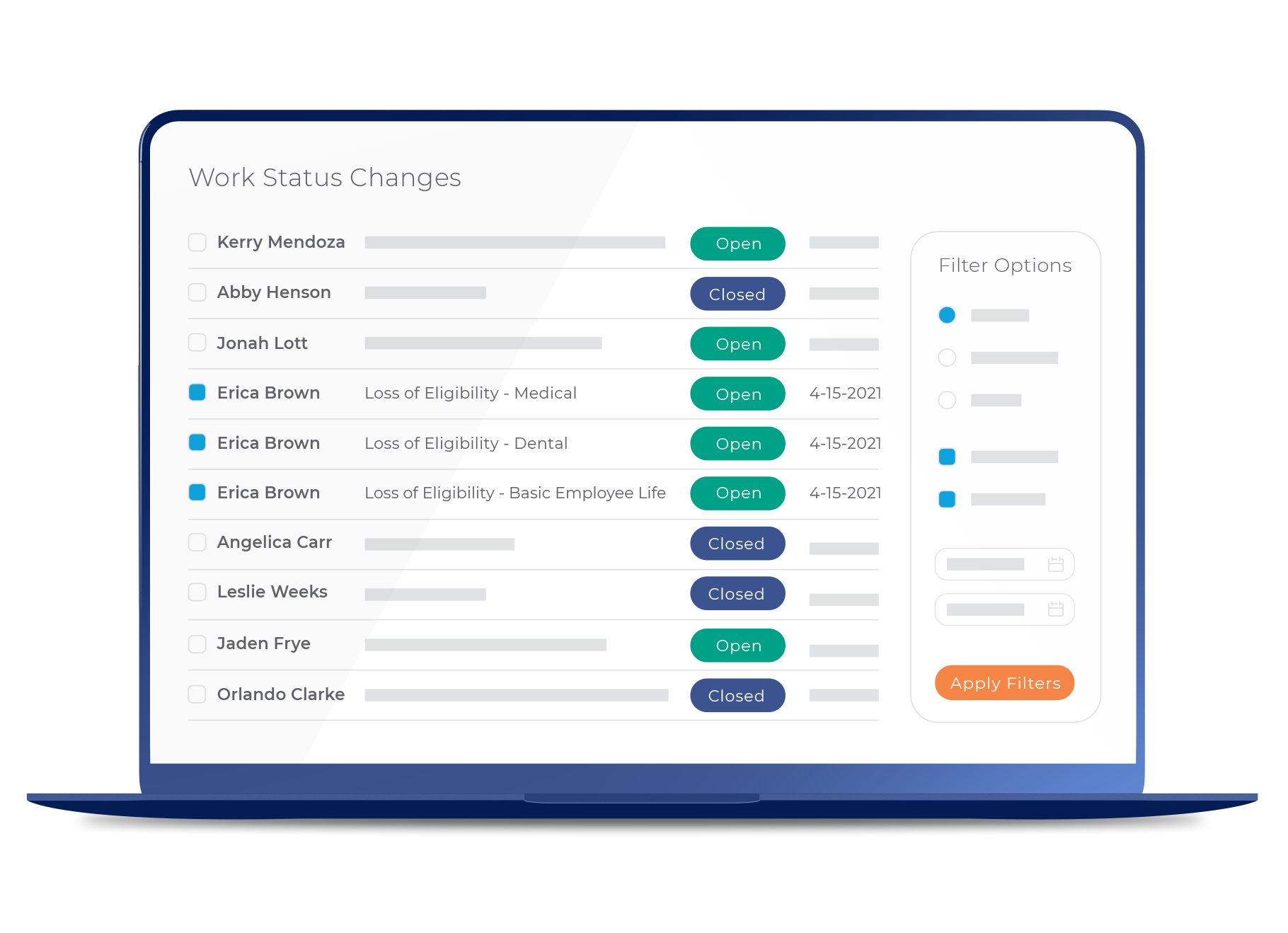 PlanSource | Reviews, Pricing & Demos - SoftwareAdvice IE