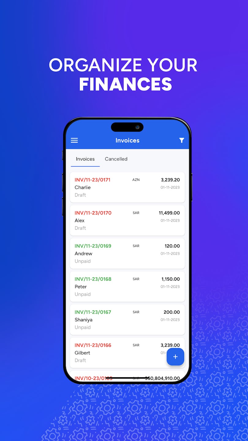 Bridge Bills | Reviews, Pricing & Demos - SoftwareAdvice AU