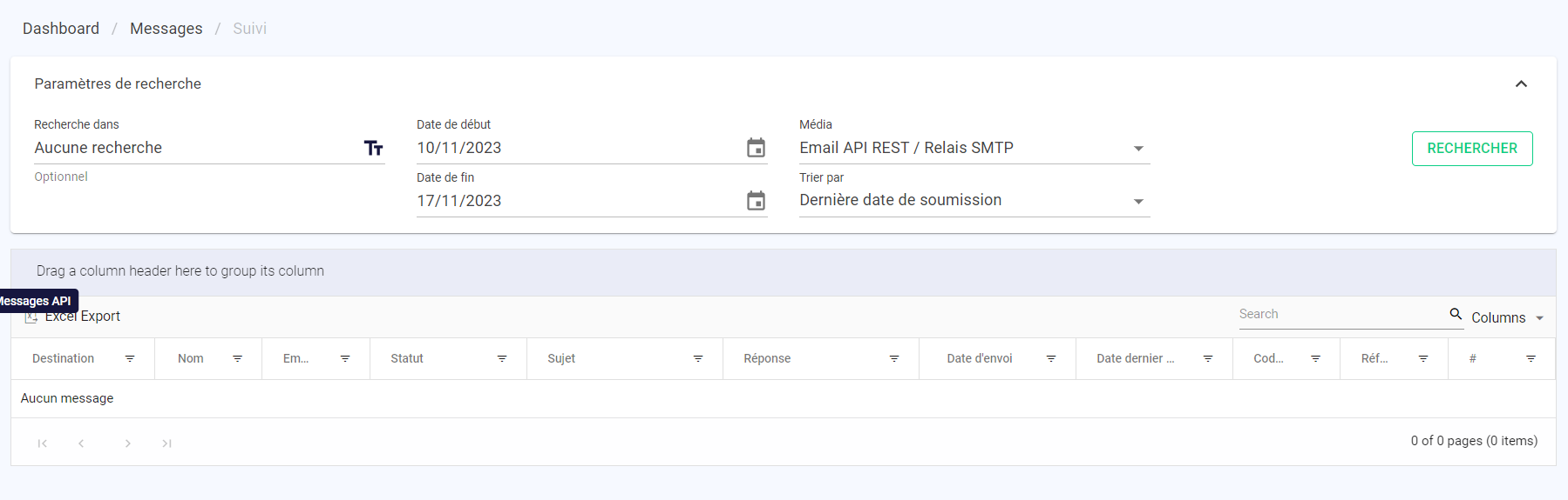 Snapshoot Software - 2025 Reviews, Pricing & Demo