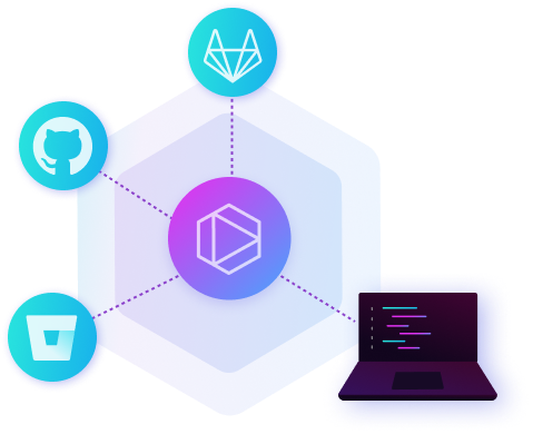 Tabnine Pricing, Alternatives & More 2023 | Capterra