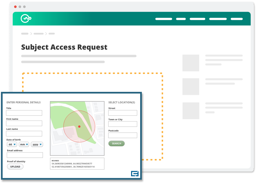 Data Transparency: precios, funciones y opiniones | GetApp España 2025