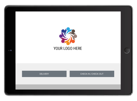 Visitor Pro Pricing, Alternatives & More 2025 | Capterra