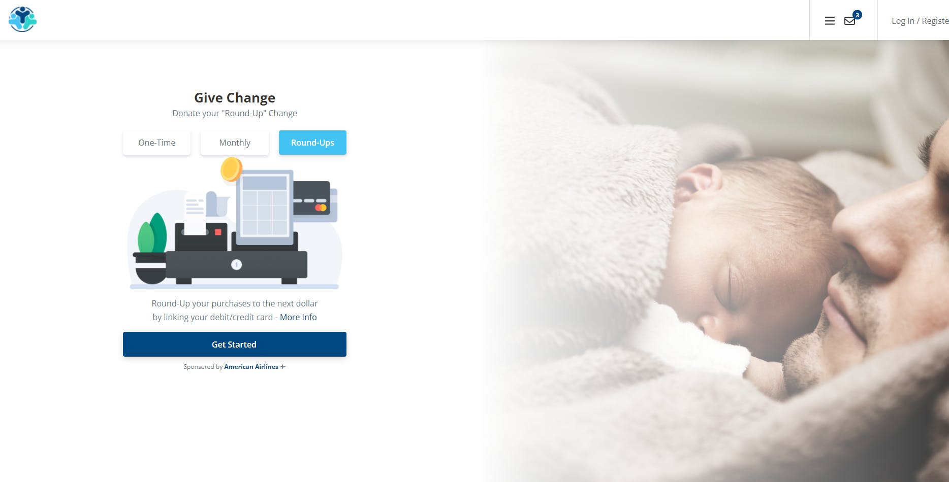 Harness Giving Pricing, Alternatives & More 2022 - Capterra