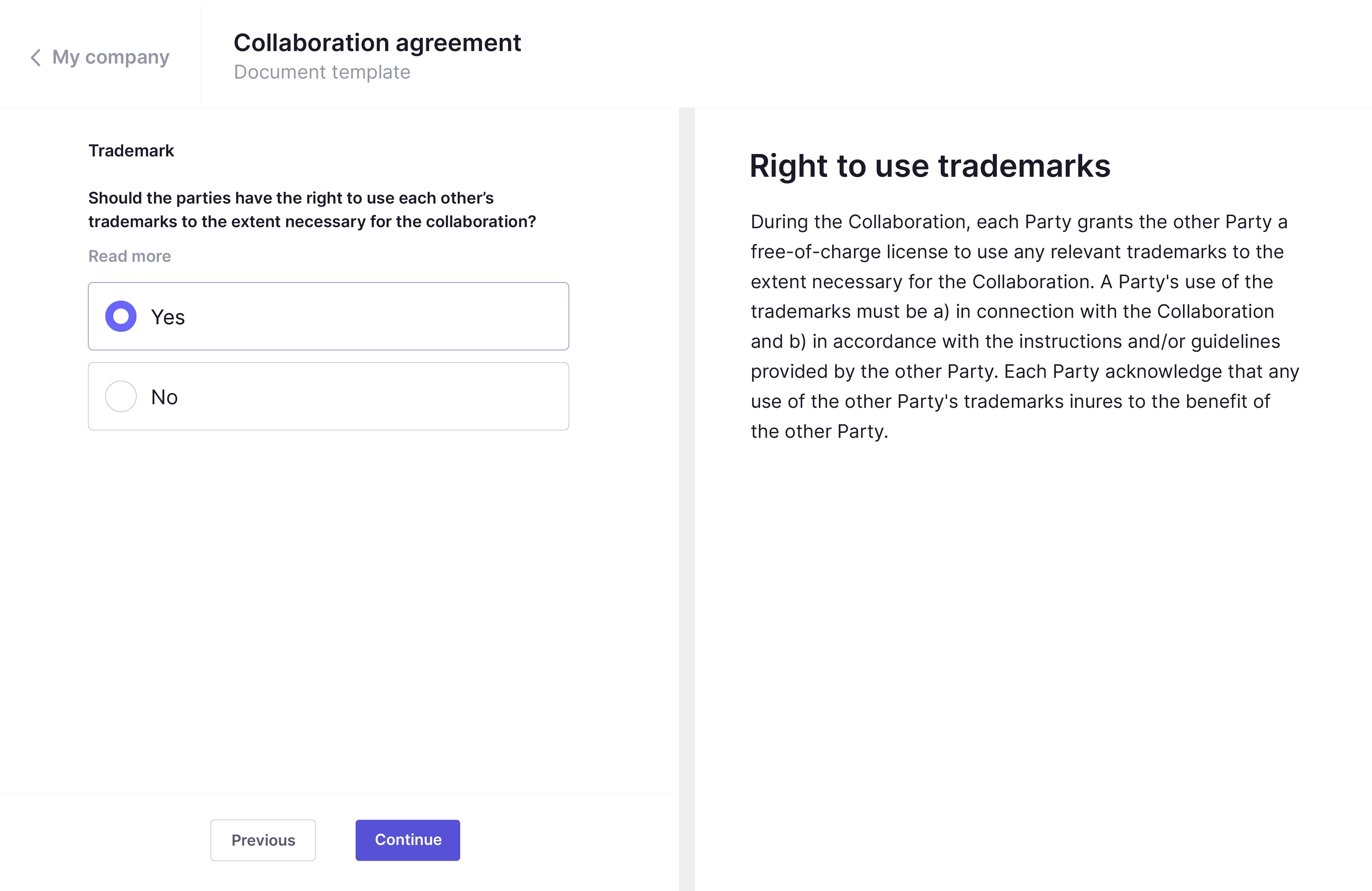 PocketLaw Software Reviews, Demo & Pricing - 2023