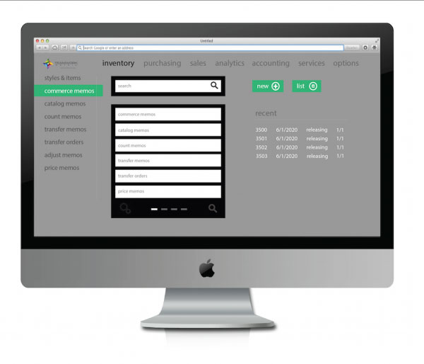 Teamwork Commerce: precios, funciones y opiniones | GetApp Chile 2025